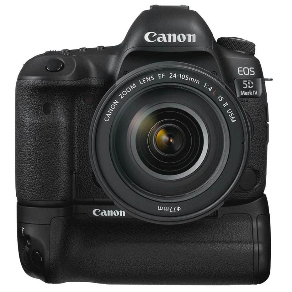 Hire Canon 5D MK4 DigiOp ie Dublin Digi Tech Equipment Hire Hire Canon 5D MK4 DigiOp ie Dublin Digi Tech Equipment Hire
